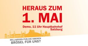 Live The Utopia Ecotopia Termitinitus